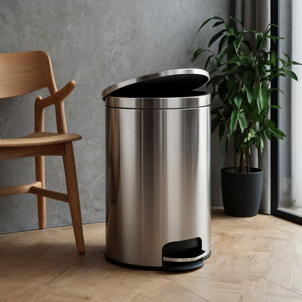 Shop for Dustbin from our online store apnidukaan.com at affordable ...