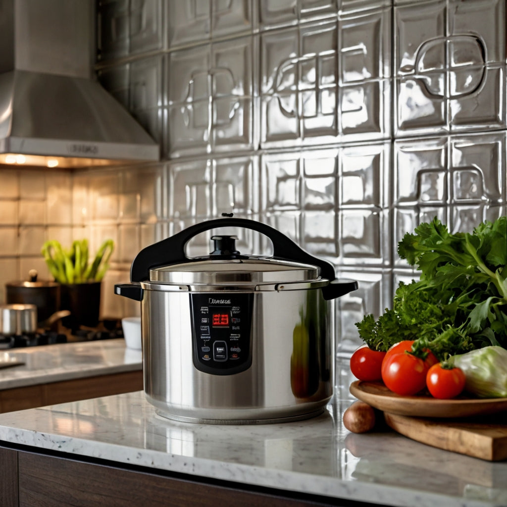 Buy Kitchen Cookware pressure cooker from our online store apnidukaan ...