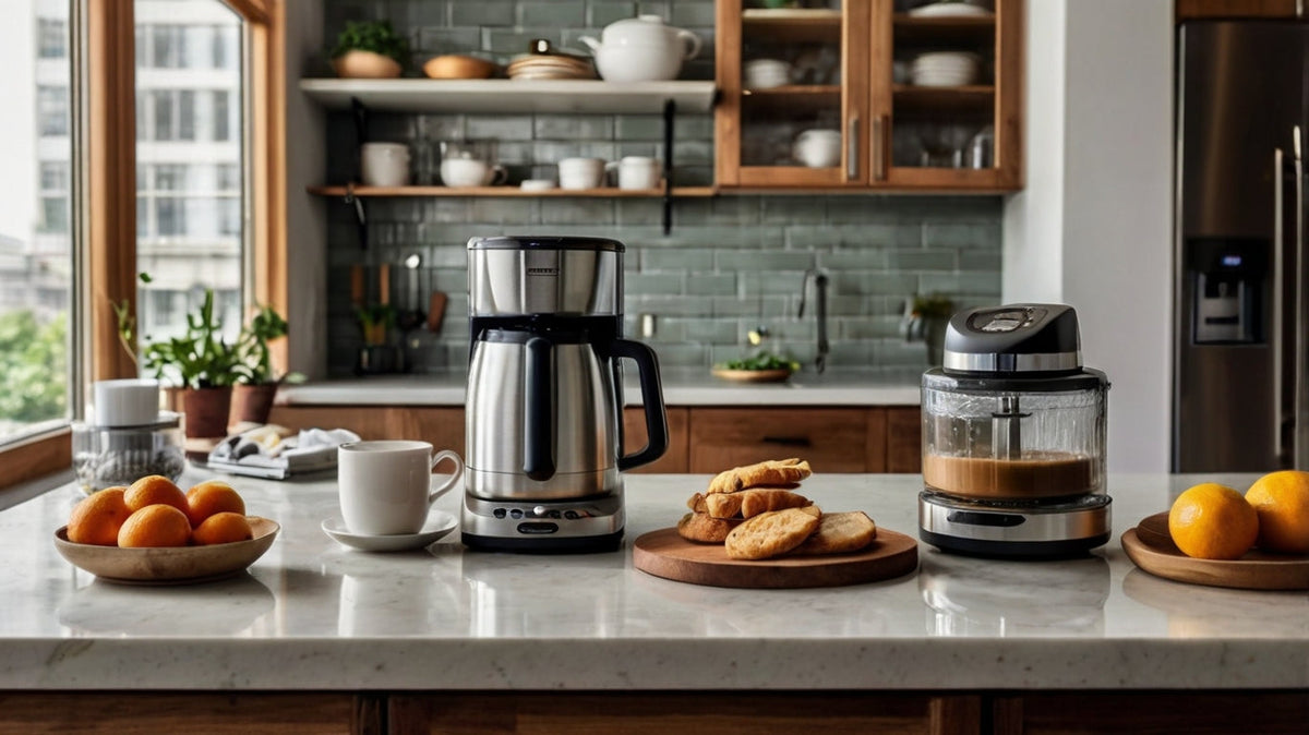 Small Home appliances – apnidukaan.com