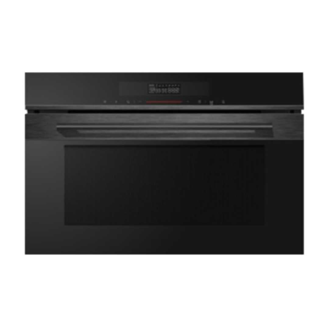 Buy HAFELE DIAMOND 34 MWO 38CM BUILT IN COMBI Convection MICROWAVE ...