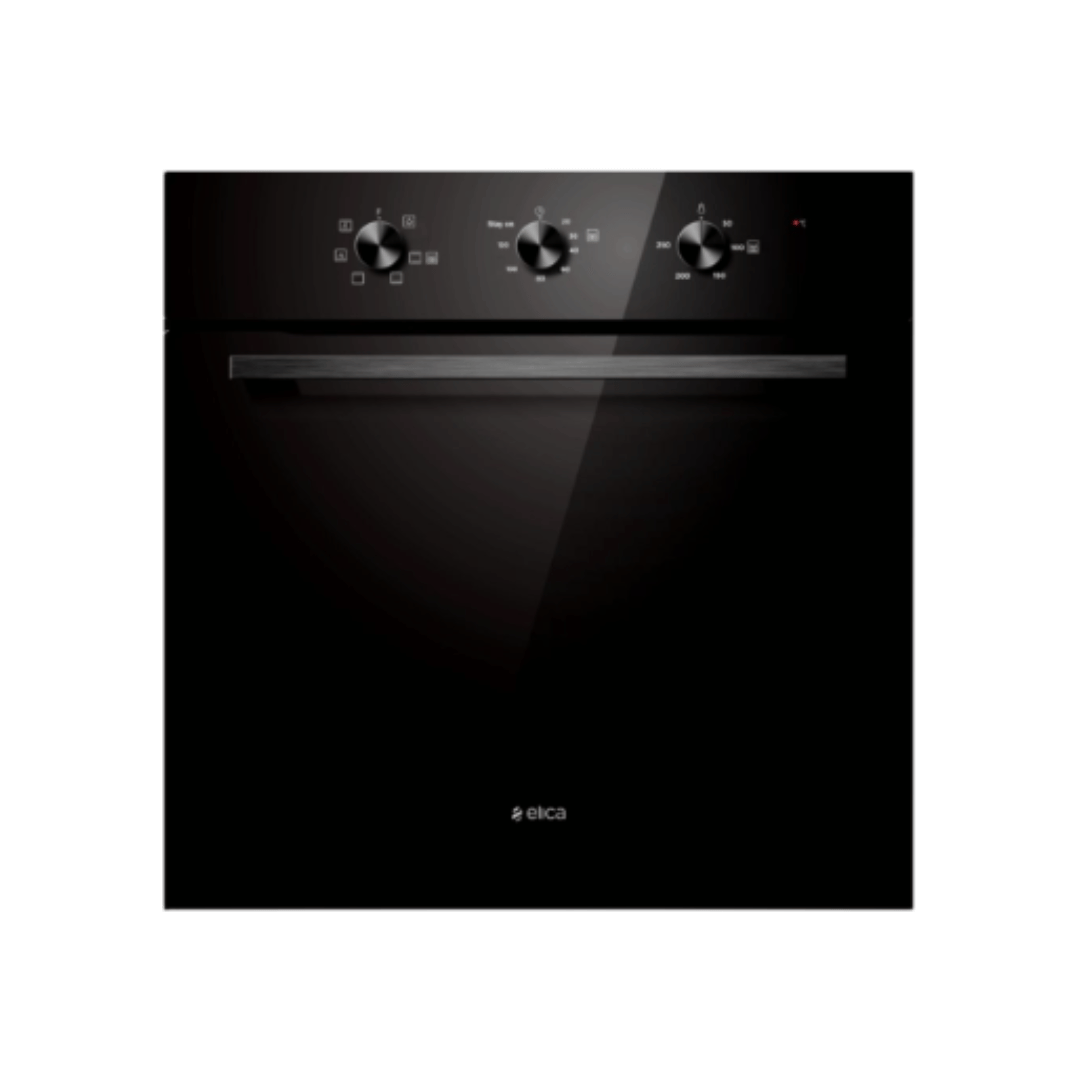 Buy Now Elica Built In Oven EPBI 880 MMF 80 Ltr, Top Cooling Fan with ...