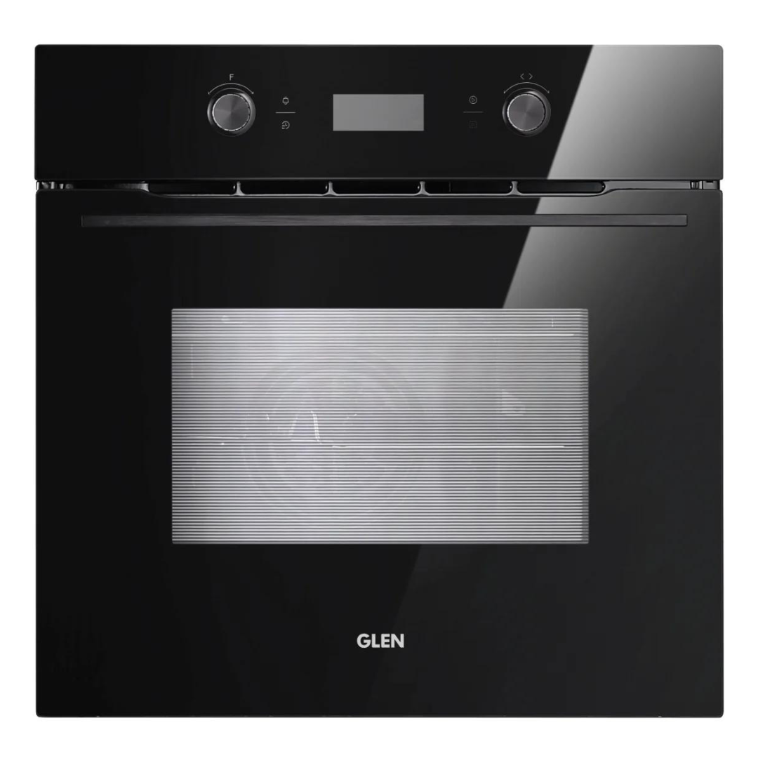 Buy Lowest Price Glen BO 661 Touch MR + Turbo Built in Oven Touch ...