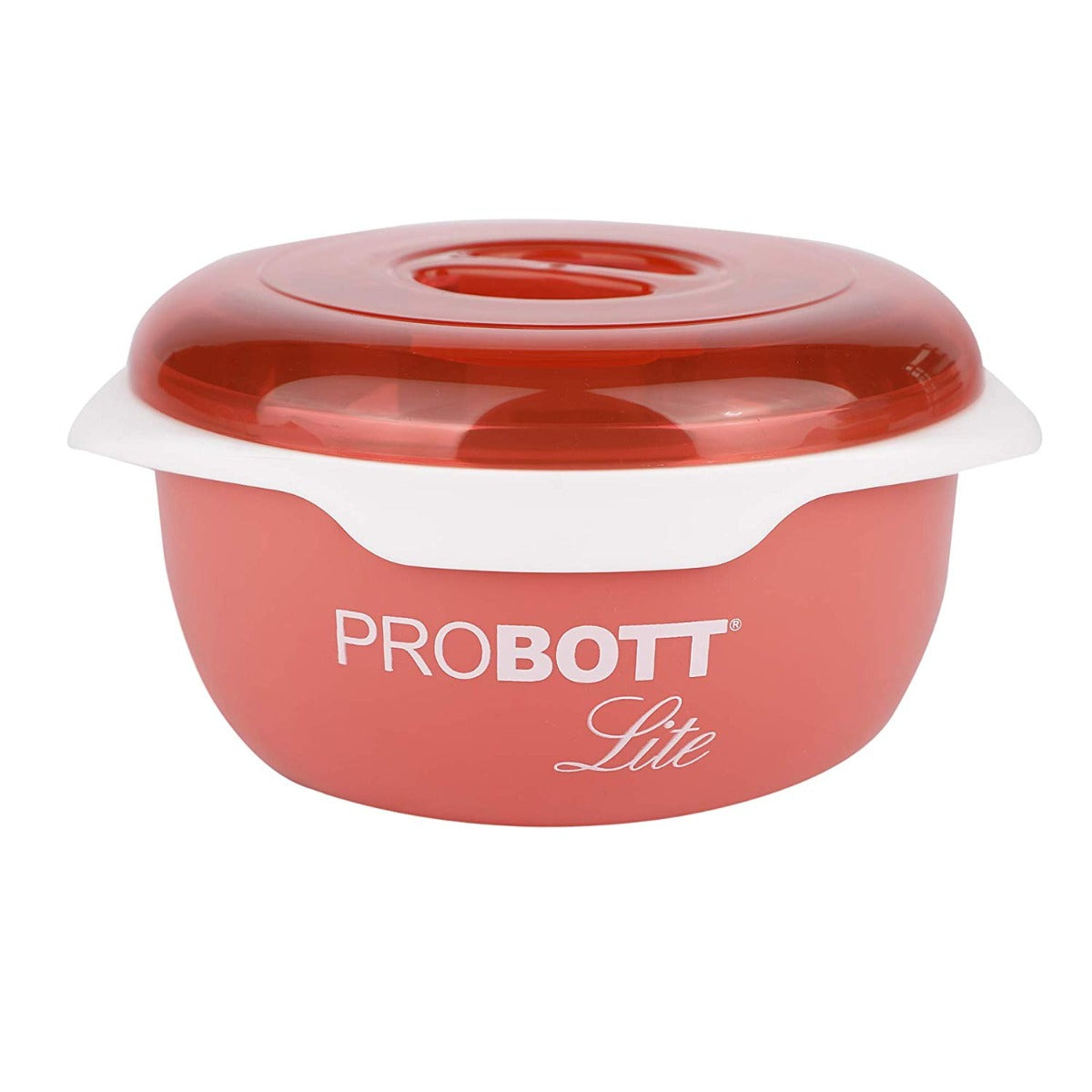 Probott Lite SS Food Grade Munchy Lunch Box Household Container ...