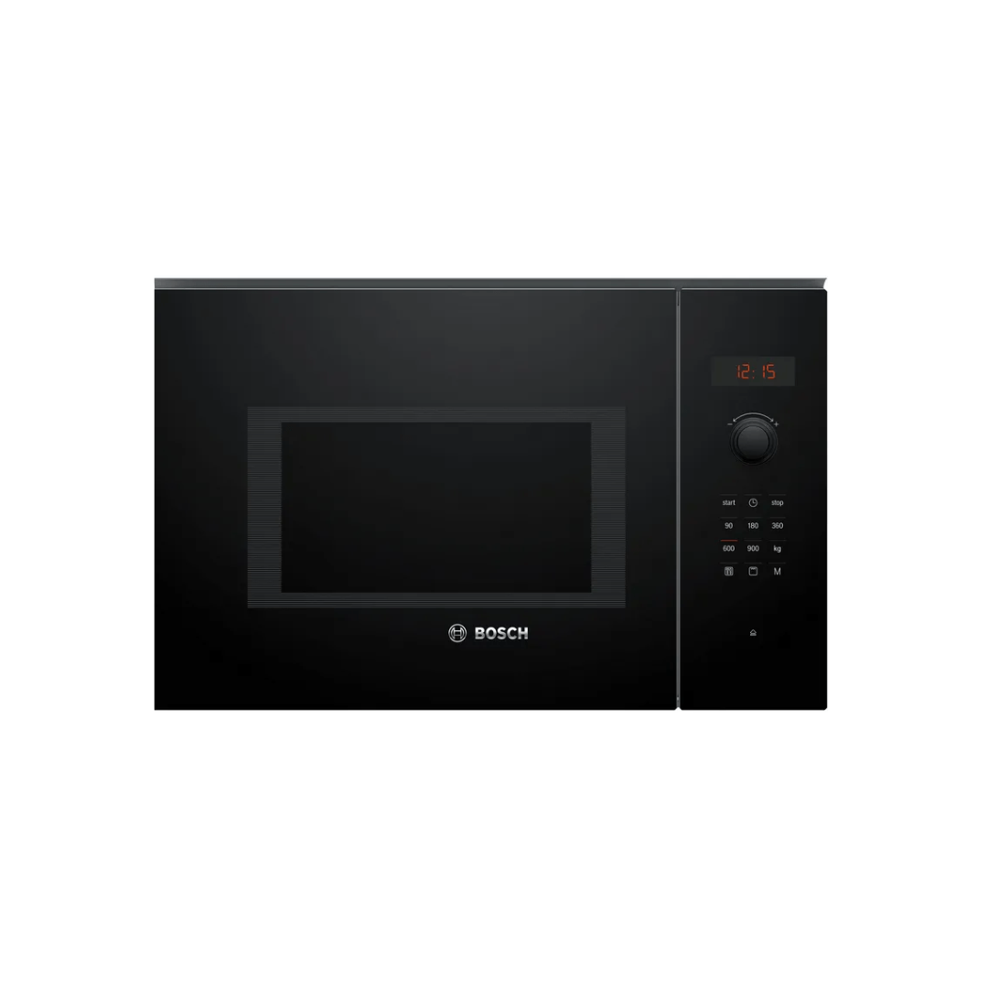 Buy Lowest Price Microwave Bosch BEL553MB0I Series 6 Built In Microwave ...