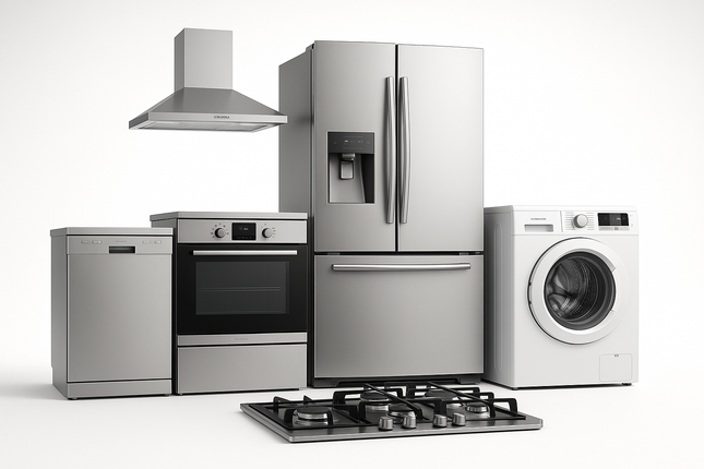 Buy Bosch Modern Chulha at lowest Price at apnidukaan.com