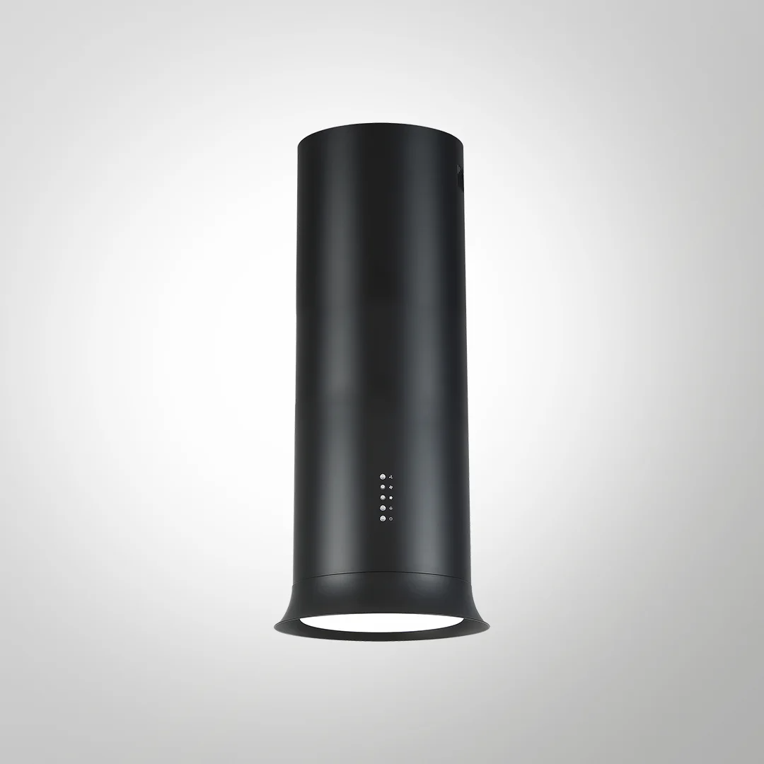 KAFF Kitchen Chimney RUSSO 42 IS – apnidukaan.com