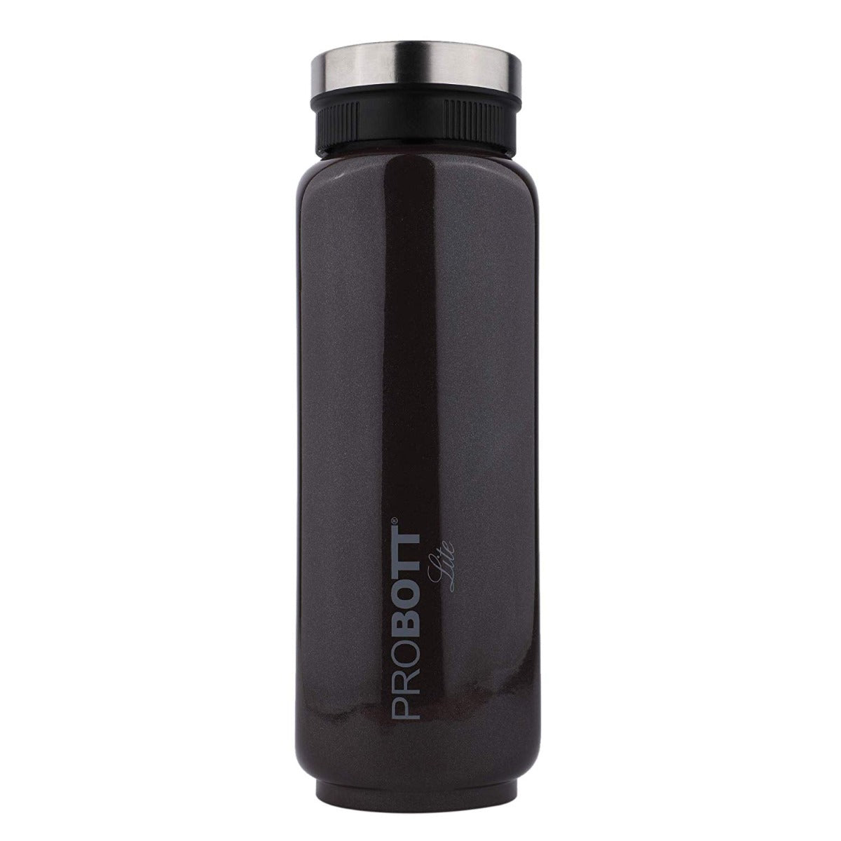 Probott Lite Water Bottle O2 930 Ml (Multicolor) – apnidukaan.com