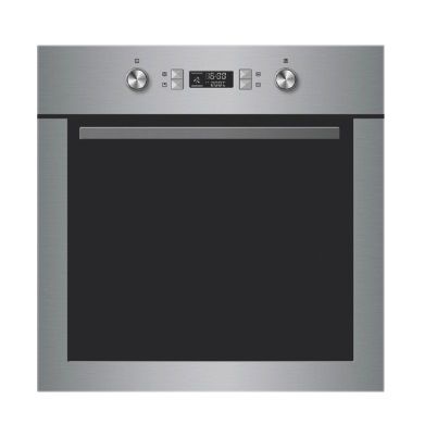 Shop Now Elica Built In Oven EPBI 1063 70 Ltr, Defrosting and Grilling ...