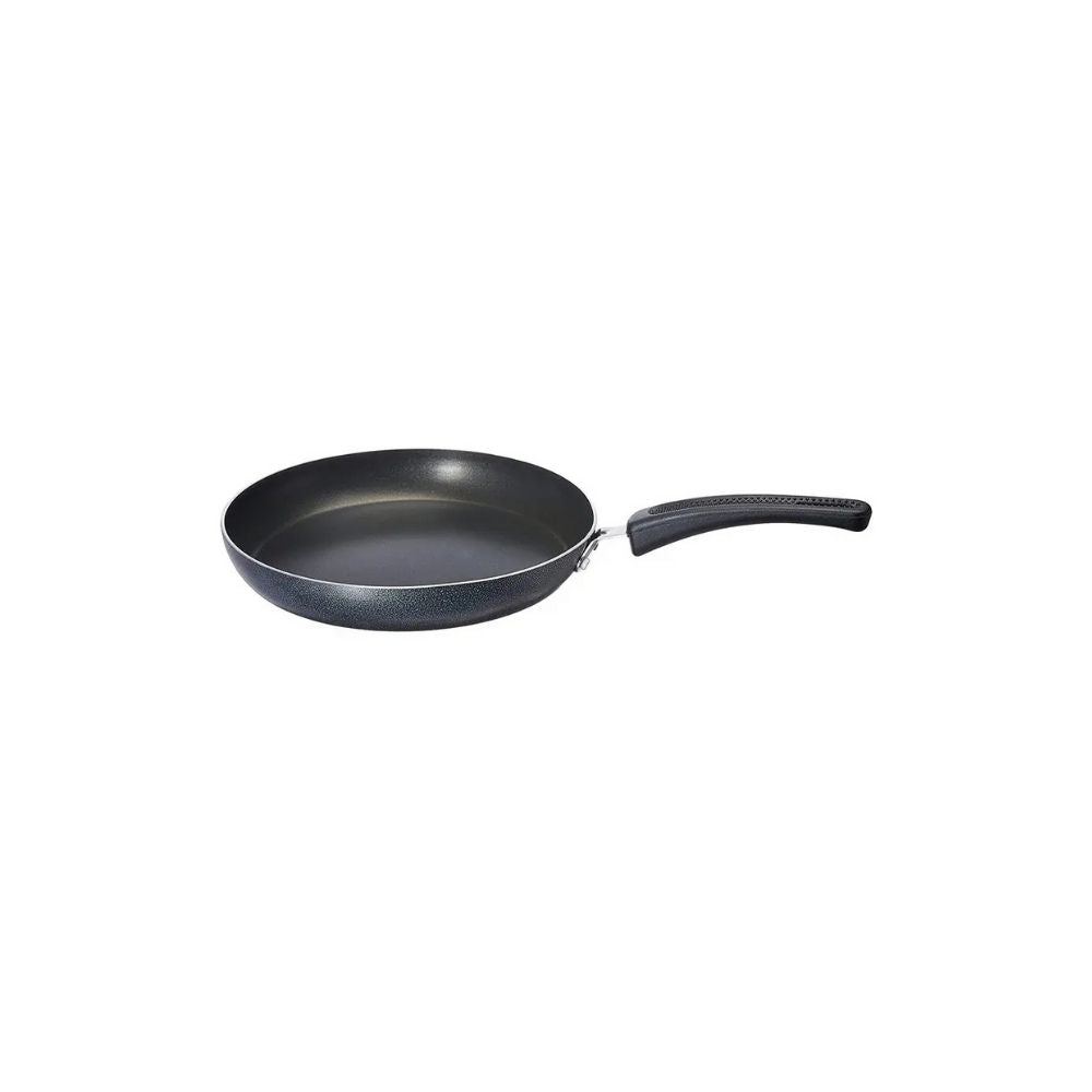 Shop Now Prestige Omega Select Plus Fry Pan 250 mm without Lid at ...